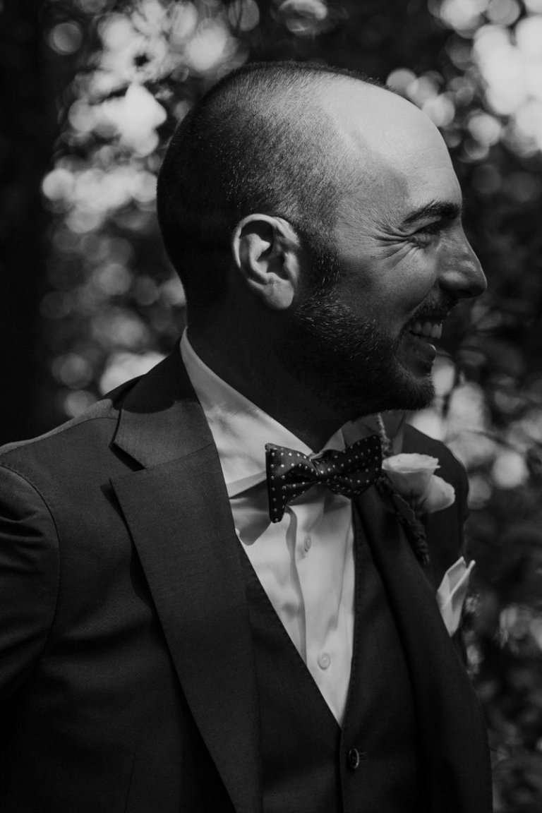 Alex & Ricarda – I Fiori di Ale